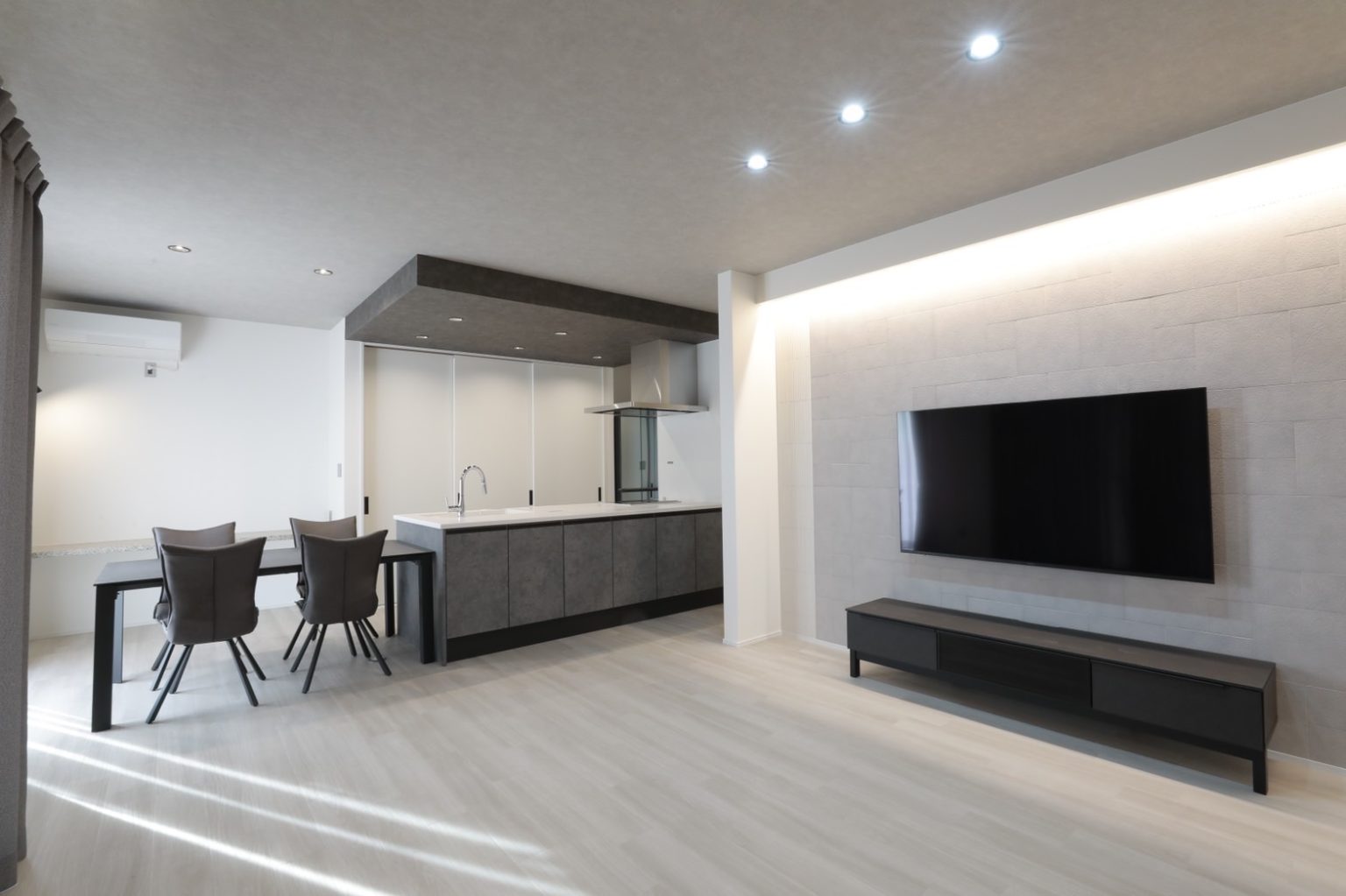 施工実例｜2｜ブログ｜クラフトホーム